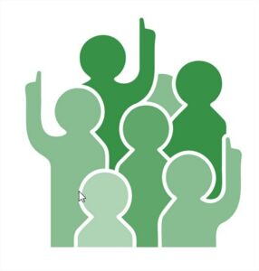 Election de la Municipalité 2026-2031 - Commune de Croy